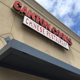 CANTON COOKS - Updated October 2025 - 447 Photos & 521 Reviews - 5984 ...