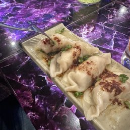 TOKYO HARBOR - Updated October 2025 - 366 Photos & 280 Reviews - 1025 N ...