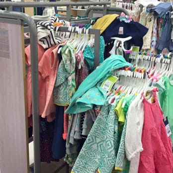 TARGET - Updated November 2025 - 22 Photos & 10 Reviews - 2206 Memorial ...