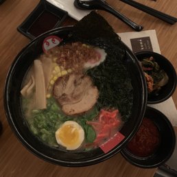 KOMÉ - Updated October 2025 - 2416 Photos & 1629 Reviews - 5301 Airport ...