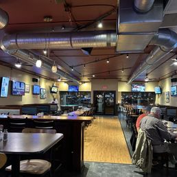 AZALEA INN - Updated August 2025 - 262 Photos & 229 Reviews - 2344 E ...