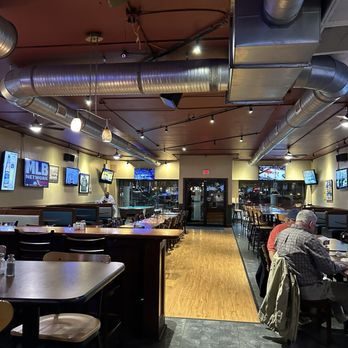 AZALEA INN - Updated September 2025 - 263 Photos & 231 Reviews - 2344 E ...