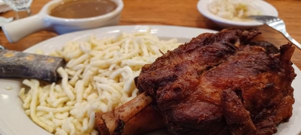 METZGER’S GERMAN RESTAURANT - Updated December 2025 - 515 Photos & 395 ...