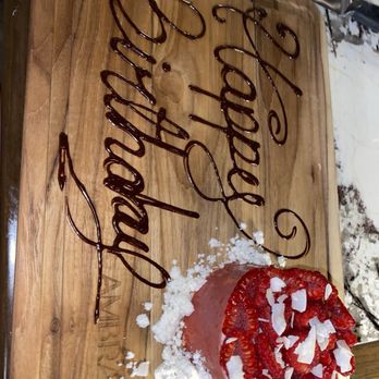 AMBRA - Updated August 2024 - 65 Photos & 36 Reviews - 1200 Auburn Ave ...