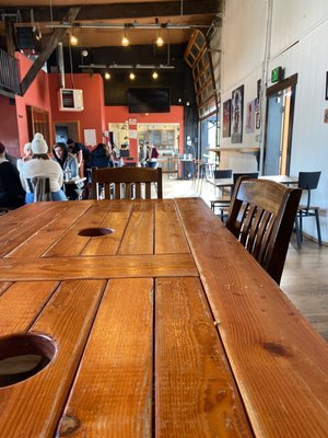 STONE WAY CAFE - Updated May 2025 - 409 Photos & 458 Reviews - 3525 ...