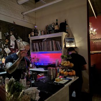 OFFSUIT - Updated September 2025 - 246 Photos & 120 Reviews - 5 Utica ...