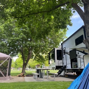 WENATCHEE CONFLUENCE STATE PARK - Updated January 2026 - 41 Photos & 27 ...