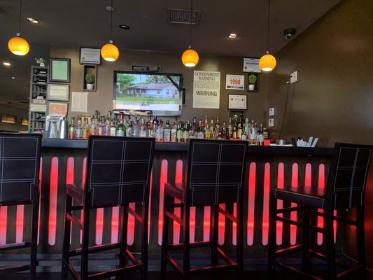 ZENZO SUSHI - 126 Photos & 168 Reviews - 330 Mamaroneck Ave, Mamaroneck ...