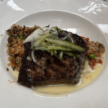 CLYDE’S OF GEORGETOWN - Updated July 2024 - 1485 Photos & 1516 Reviews ...