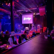 SANDAGA 813 - 203 Photos & 118 Reviews - 813 Exposition Ave, Dallas ...