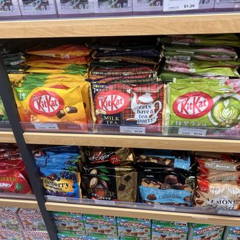 TOKYO KUMA - Updated January 2026 - 108 Photos & 37 Reviews - 3875 ...