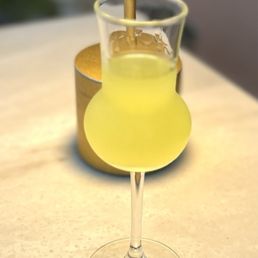 BICE - Updated December 2025 - 298 Photos & 315 Reviews - 300 5th Ave S ...