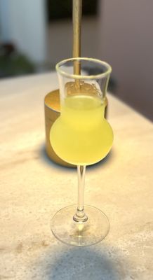 BICE - Updated December 2025 - 298 Photos & 315 Reviews - 300 5th Ave S ...