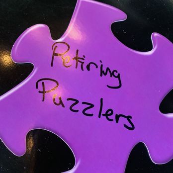 HEAVY ROTATION BREWING - Updated January 2026 - 72 Photos & 28 Reviews ...