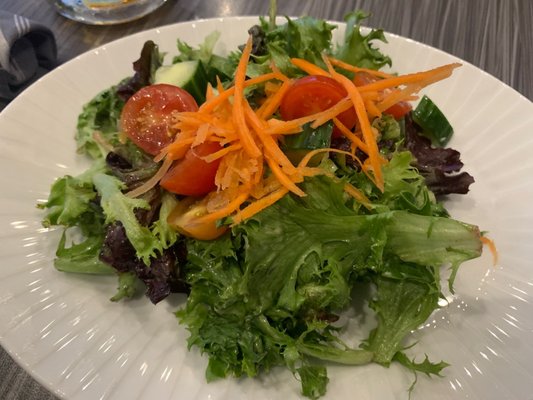 WEATHERVANE TAVERN - Updated September 2025 - 13 Photos & 124 Reviews ...