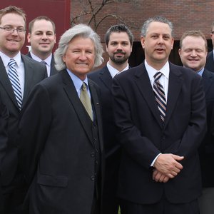 MEMBER FIRST MORTGAGE - Updated August 2025 - 33 Reviews - 616 44th St ...