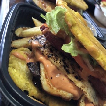 FYE STARS - Updated October 2025 - 34 Photos & 10 Reviews - 4631 ...