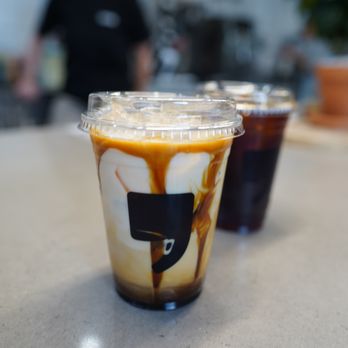 CAFE COMMA - Updated July 2024 - 1639 Photos & 282 Reviews - 3621 ...