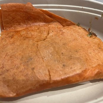 FREEBIRDS WORLD BURRITO - Updated December 2025 - 50 Photos & 259 ...