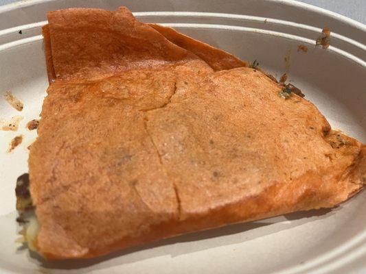 FREEBIRDS WORLD BURRITO - Updated July 2025 - 46 Photos & 259 Reviews ...