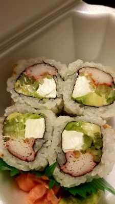 WILD FUSION - Updated January 2025 - 21 Photos & 80 Reviews - 3815 ...