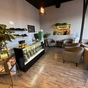 LONG ISLAND CANNABIS CLUB - Updated August 2025 - 12 Photos - 94 E ...