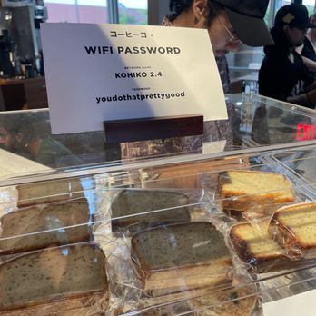 KOHIKO COFFEE HOUSE - Updated August 2024 - 85 Photos & 42 Reviews ...