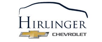HIRLINGER CHEVROLET - Updated October 2025 - 27 Reviews - 1582 Harrison ...