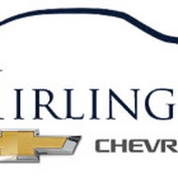 HIRLINGER CHEVROLET - 17 Reviews - 1582 Harrison Brookville Rd, West ...