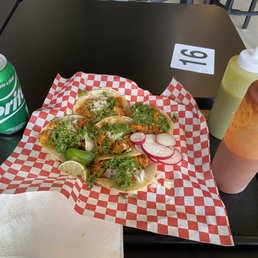 TACO-BOOK TAQUERIA - Updated December 2025 - 137 Photos & 401 Reviews ...