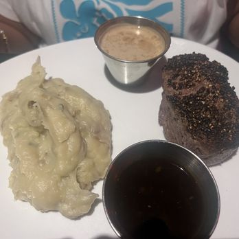 KC PRIME - Updated October 2025 - 195 Photos & 297 Reviews - 4160 ...