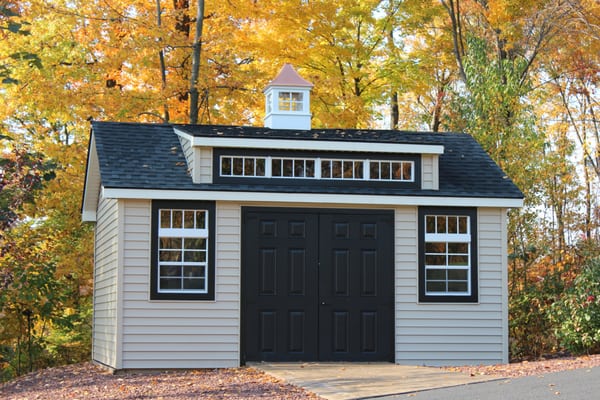 LAPP STRUCTURES - Updated November 2025 - 18 Photos - 220 Jalyn Dr, New ...