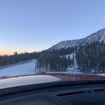 MT ROSE SKI TAHOE - 961 Photos & 426 Reviews - 22222 Mt Rose Hwy, Reno ...