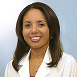 TARA WASHINGTON, MD - Updated December 2025 - 44274 George Cushman Ct ...