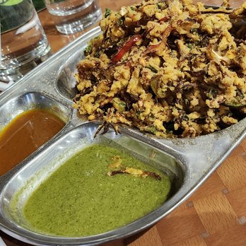 SUPRABHAT - Updated December 2024 - 244 Photos & 370 Reviews - 9225 W ...