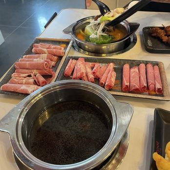 HOTPOT 88 - Updated December 2024 - 86 Photos & 22 Reviews - 2502 S ...