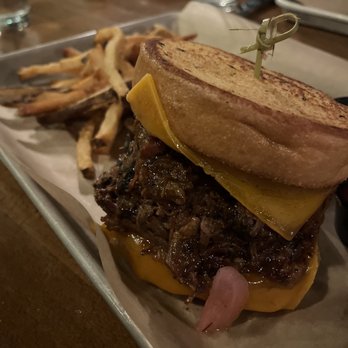 WHISKEY INFERNO - Updated July 2025 - 261 Photos & 260 Reviews - 14425 ...