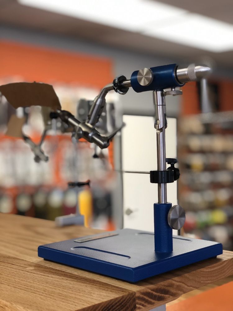 CHARLIE’S FLY BOX - 61 Photos & 18 Reviews - 7279 W 52nd Ave, Arvada ...