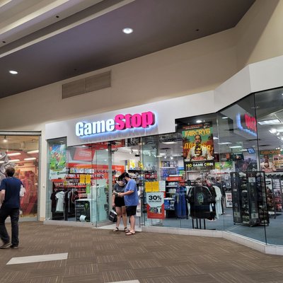 CHICO MARKETPLACE - Updated June 2025 - 25 Photos & 41 Reviews - 1950 E ...