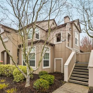 BRANDY PACE - 5136 NE Garfield Ave, Portland, Oregon - Real Estate Agents - Phone Number - Yelp