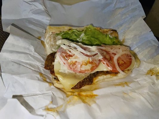 DAVID’S 716 BAR & GRILL - Updated May 2025 - 10 Photos & 15 Reviews ...