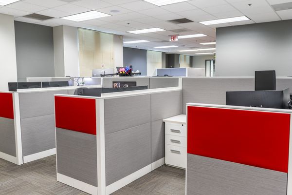 GEEKS 2 YOU COMPUTER REPAIR - TUCSON - Updated December 2025 - 16 ...