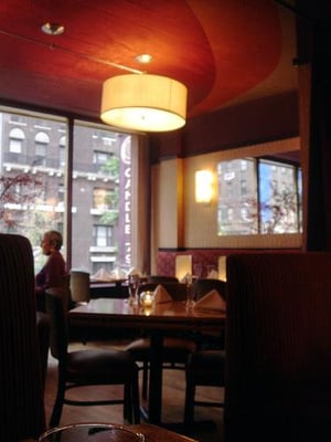 CANDLE 79 - CLOSED - Updated March 2025 - 962 Photos & 1349 Reviews ...