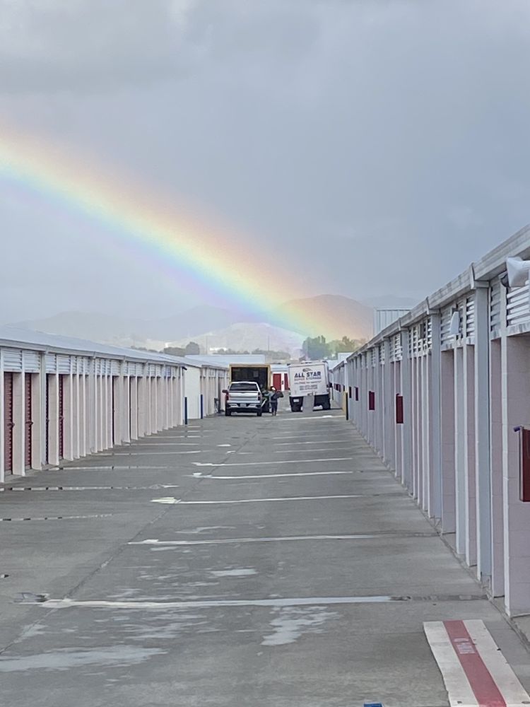 ALL STAR SUPER STORAGE - Updated February 2025 - 25 Photos & 62 Reviews ...