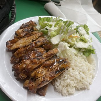 COMMUNITY GROCERY & TERIYAKI - Updated July 2024 - 46 Photos & 54 ...