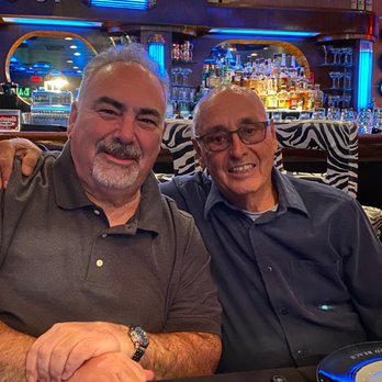 31 SUPPER CLUB - 254 Photos & 254 Reviews - 31 W Granada Blvd, Ormond ...