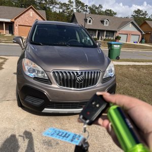 TAMERON KIA - Updated September 2025 - 15 Reviews - 10611 Boney Ave, D ...