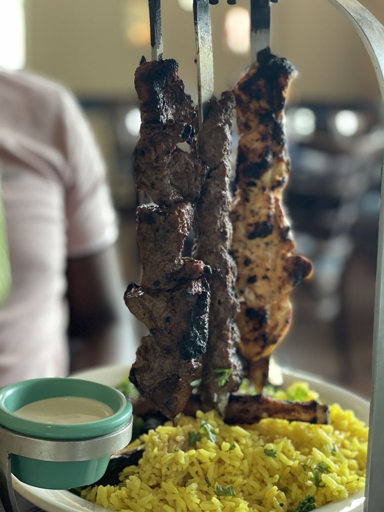 BLUE FIG CAFE - Updated August 2024 - 136 Photos & 175 Reviews - 200 ...