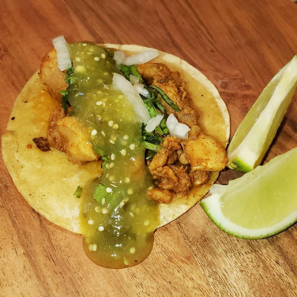 TACOS MICHO - Updated April 2024 - 39 Photos - Buckeye, Arizona ...