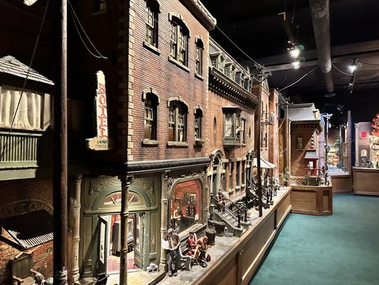 MICHAEL GARMAN MUSEUM & GALLERY - Updated July 2025 - 64 Photos & 23 ...